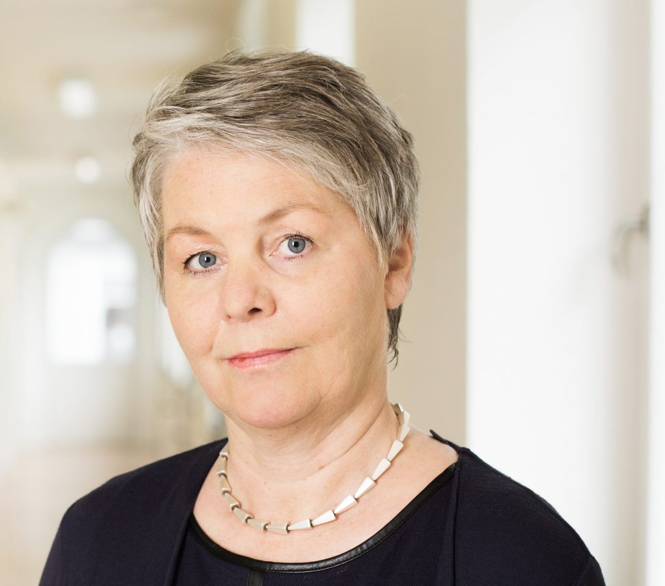 Inledning | FÖRENINGEN SVENSK UNDERVISNINGSHISTORIA // TIDSKRIFTEN ...